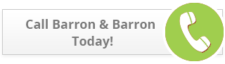 Southeast Texas Bankruptcy Attorney | Law Firm | 1-800-547-0073